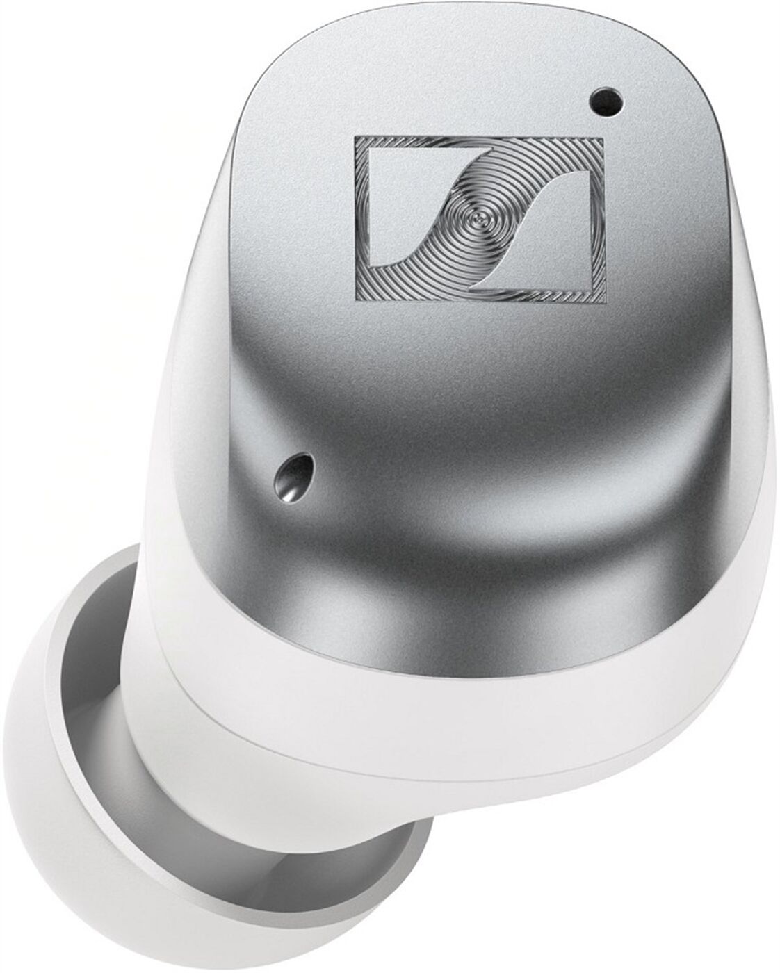 Sennheiser Momentum True Wireless 4 - Enzinger Sennheiser Momentum True Wireless 4 - Enzinger