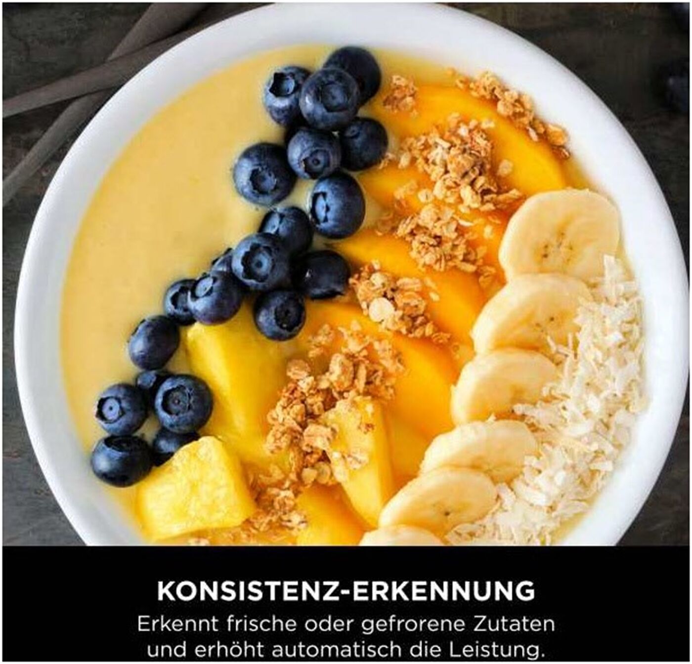 NINJA TB201EU - Enzinger